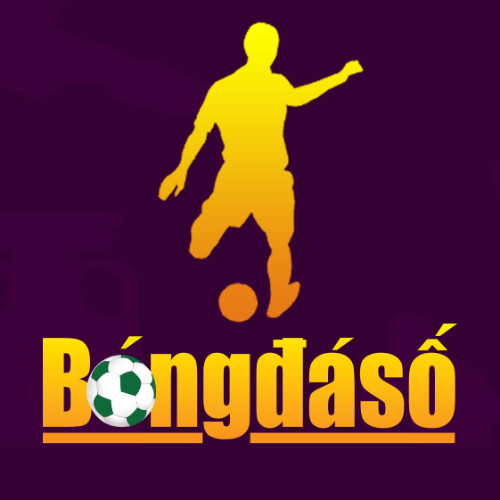 Bongdaso | Bongdaso66 VN Dữ Liệu Tỷ Lệ Kèo Đấu Nhanh Nhất